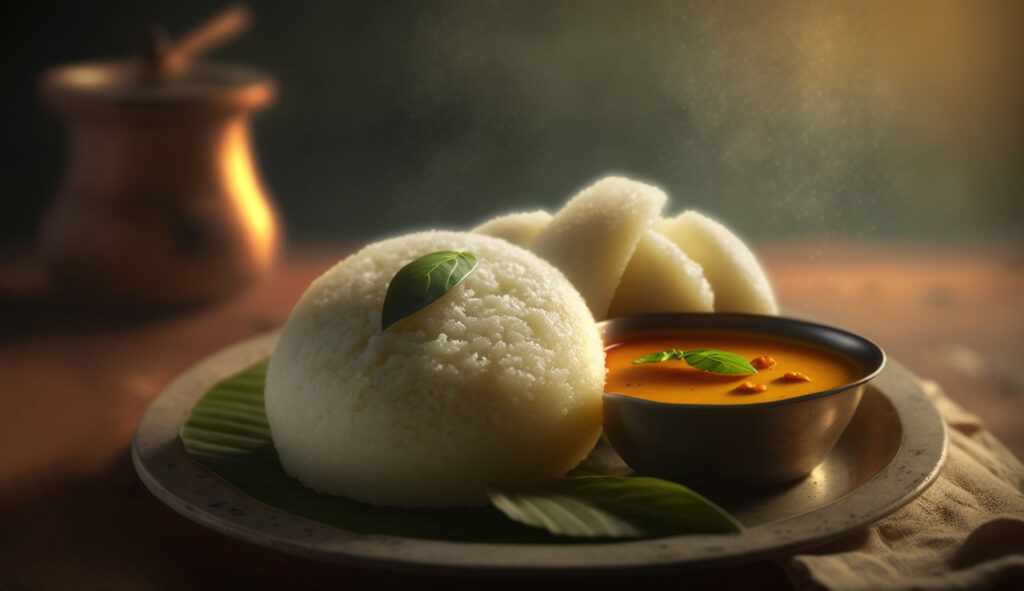 The Essence of Mysore Cuisine: Why Mysore Aduge is the Best Choice for ...