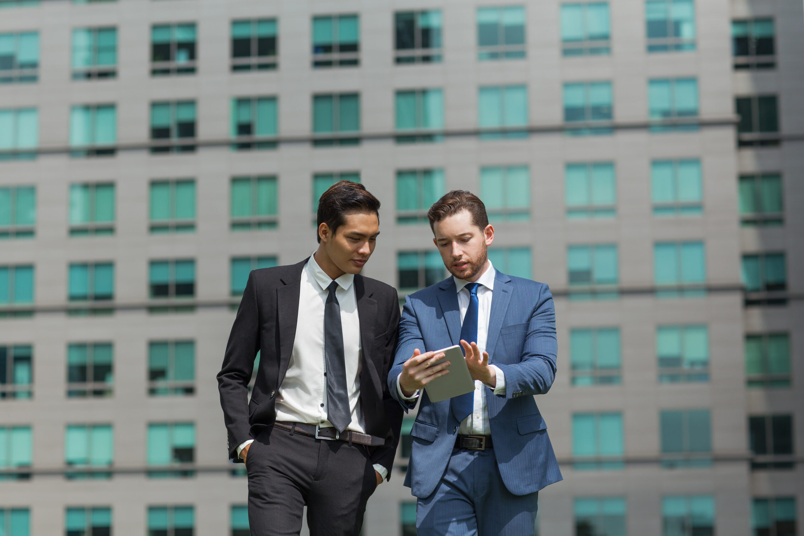 Which Business is Most Profitable in Mumbai? Expert Insights